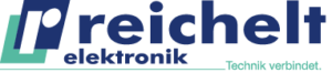 reichelt elektronik > Wallbox-Info.de